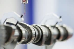 Profil – ISP | The Testing Institute